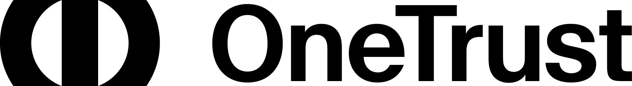 Artificial Intelligence | CIO DE