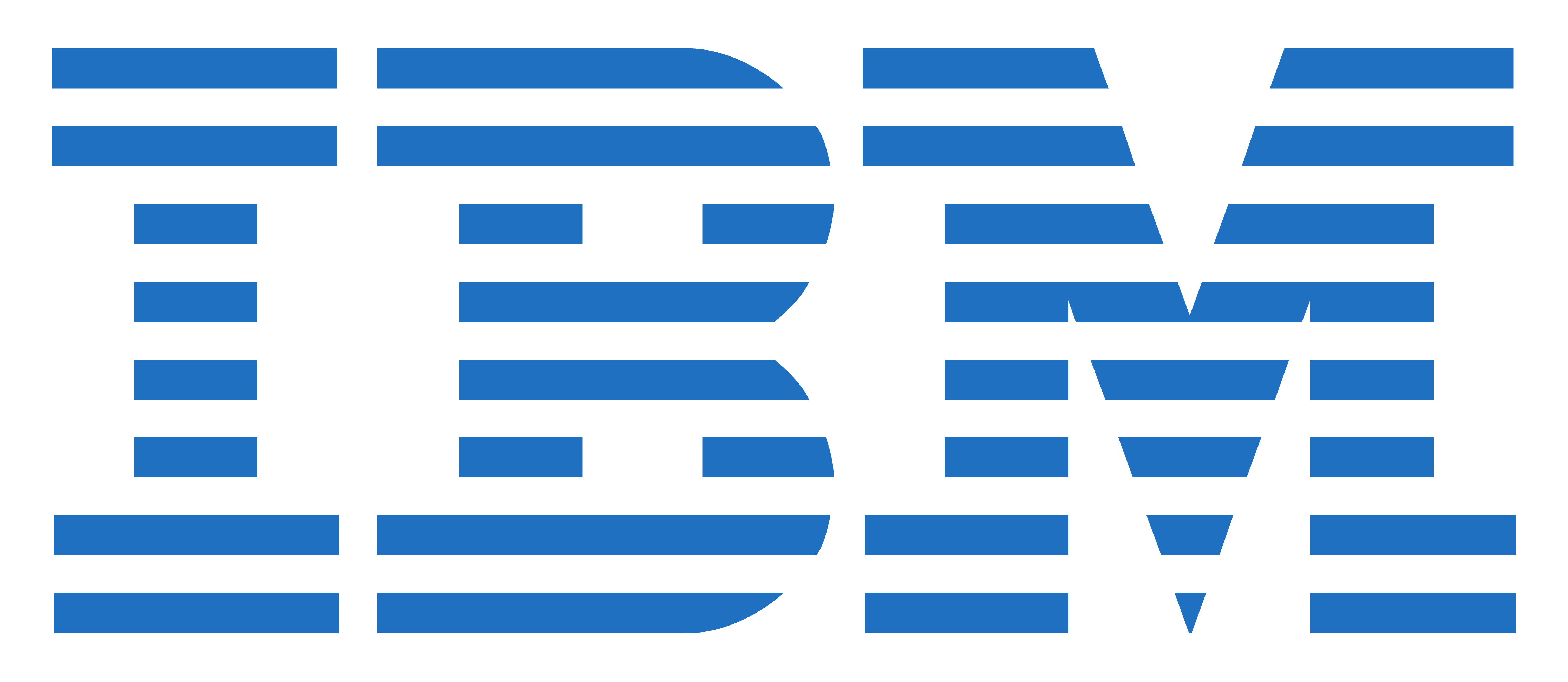 Artificial Intelligence | CIO DE